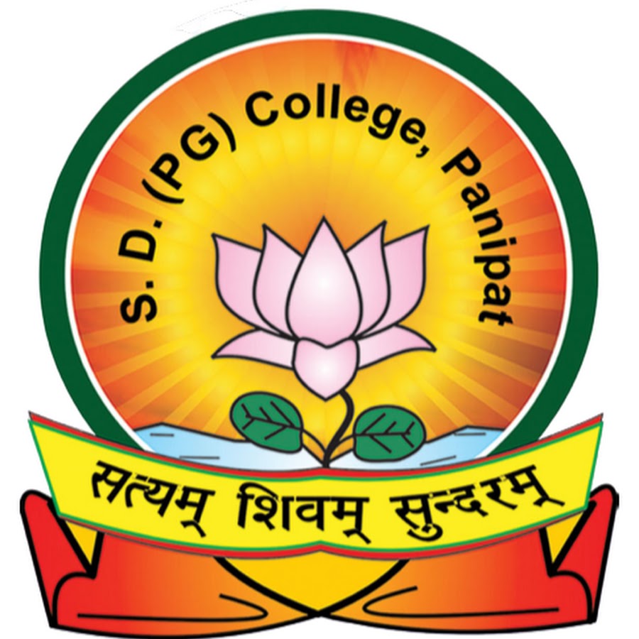 AMLnZu9N5s1J_Txylret63Gcf2AC7X2Qiskg2yMz0nxa4Q=s900-c-k-c0x00ffffff-no-rj