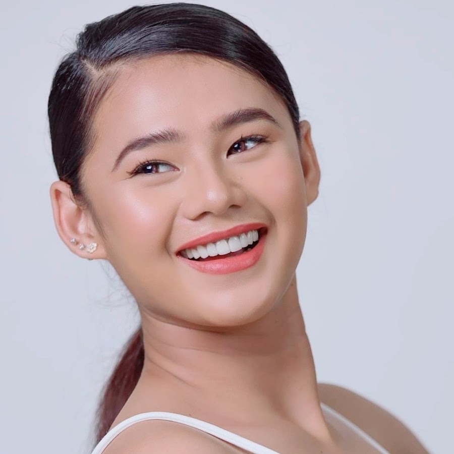 AMLnZu9N6H1gINSxCFtoaxWypSyotc9fbLP2zR6vyzXP=s900-c-k-c0x00ffffff-no-rj