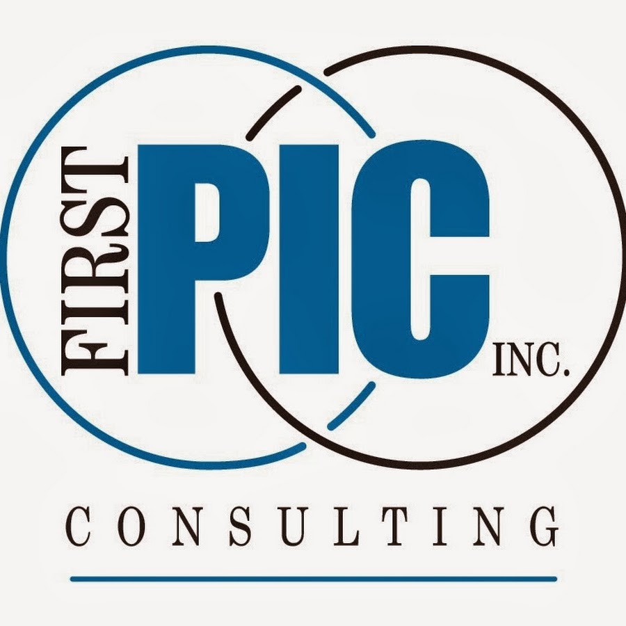 AMLnZu9NAiTz4KSIEw1CGcy8aeeq0ON9ngO5ueGnGhpTDg=s900-c-k-c0x00ffffff-no-rj