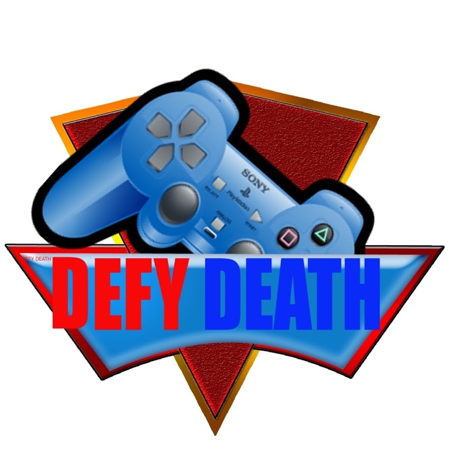 AMLnZu9NCY3sMfE1hsBT9-L4rtbW7rssTAOCgRx3cmv3zA=s900-c-k-c0x00ffffff-no-rj