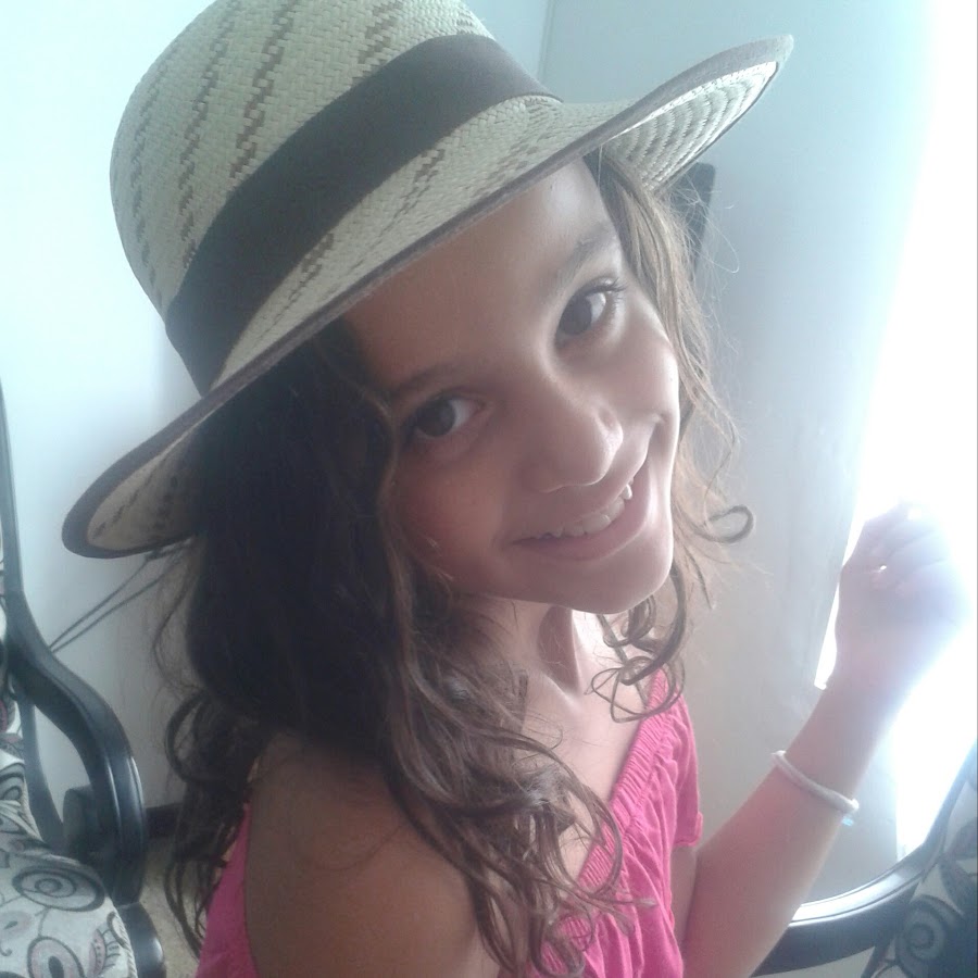 AMLnZu9NDo9NgVZC2cfJyvioJMmsF3Vajm1HzUg7eV54=s900-c-k-c0x00ffffff-no-rj