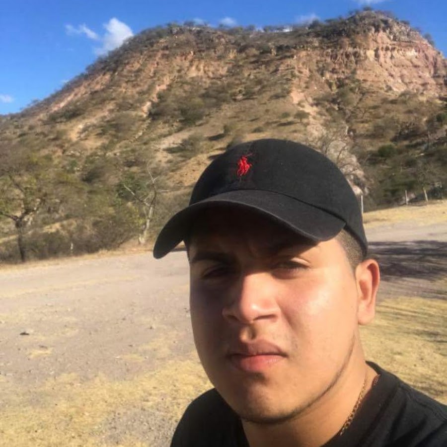 AMLnZu9NDzYvJ6pEyuiKqHt5oFgFU09atFbfsmTGYCWF_g=s900-c-k-c0x00ffffff-no-rj