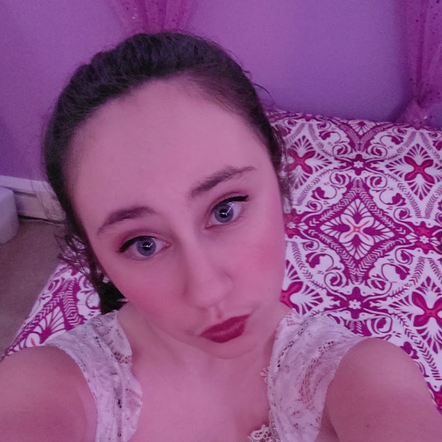 AMLnZu9NGNxGXfG3SPS1oDANzih2U3ePSrhVi-WetCzX=s900-c-k-c0x00ffffff-no-rj