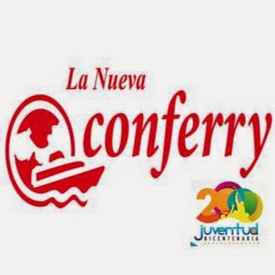 AMLnZu9NGoNObDSXUT6Mtmjy1eZOBqZcQ_L9z2CpCoom=s900-c-k-c0x00ffffff-no-rj