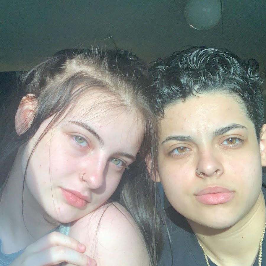 AMLnZu9NMmTIe1RnEdQdKNBhErXhGHmMdO_TuU8GV3868A=s900-c-k-c0x00ffffff-no-rj