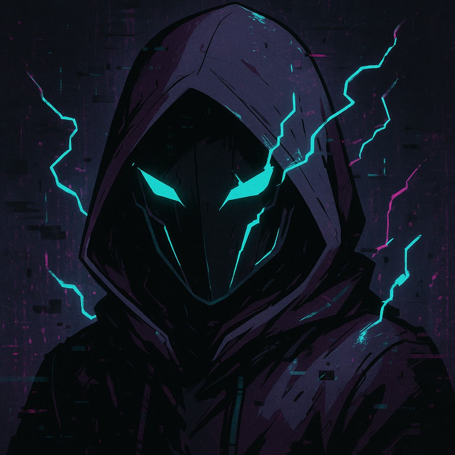 AMLnZu9NNBMQXxQ04p8UsiV9jj4EI4szLkg0gxF3VZ9QvA=s900-c-k-c0x00ffffff-no-rj