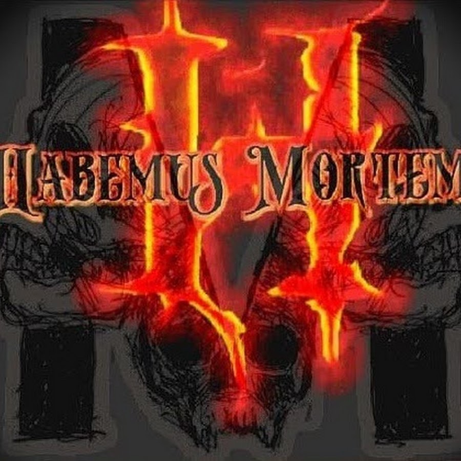 AMLnZu9NPlqS_8Jx86hR1AhGyE-he4jDMDwTRXbUwWcc=s900-c-k-c0x00ffffff-no-rj