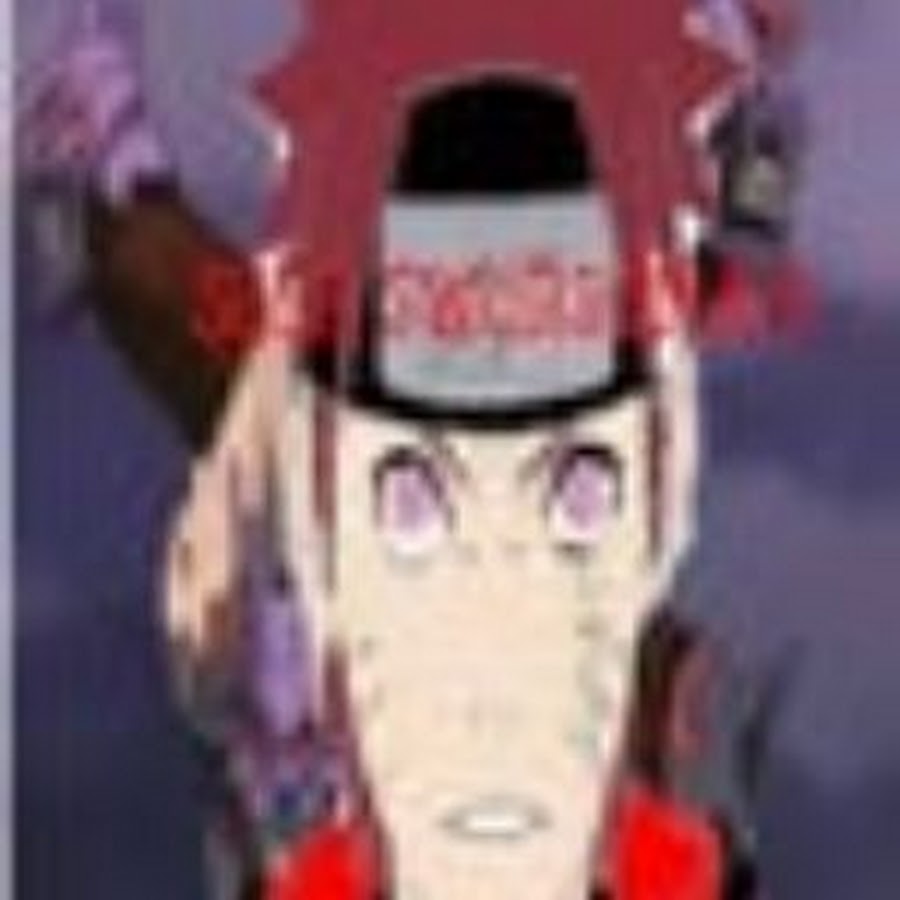 AMLnZu9NS8r5Ktq7P7IPXARohfdB_yu5CsLnerEDr7Lm=s900-c-k-c0x00ffffff-no-rj