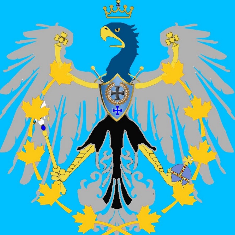 AMLnZu9NSlLuEIqaKhyX9RLJ3oDfEQQUUVtBOVPbi-3nNA=s900-c-k-c0x00ffffff-no-rj