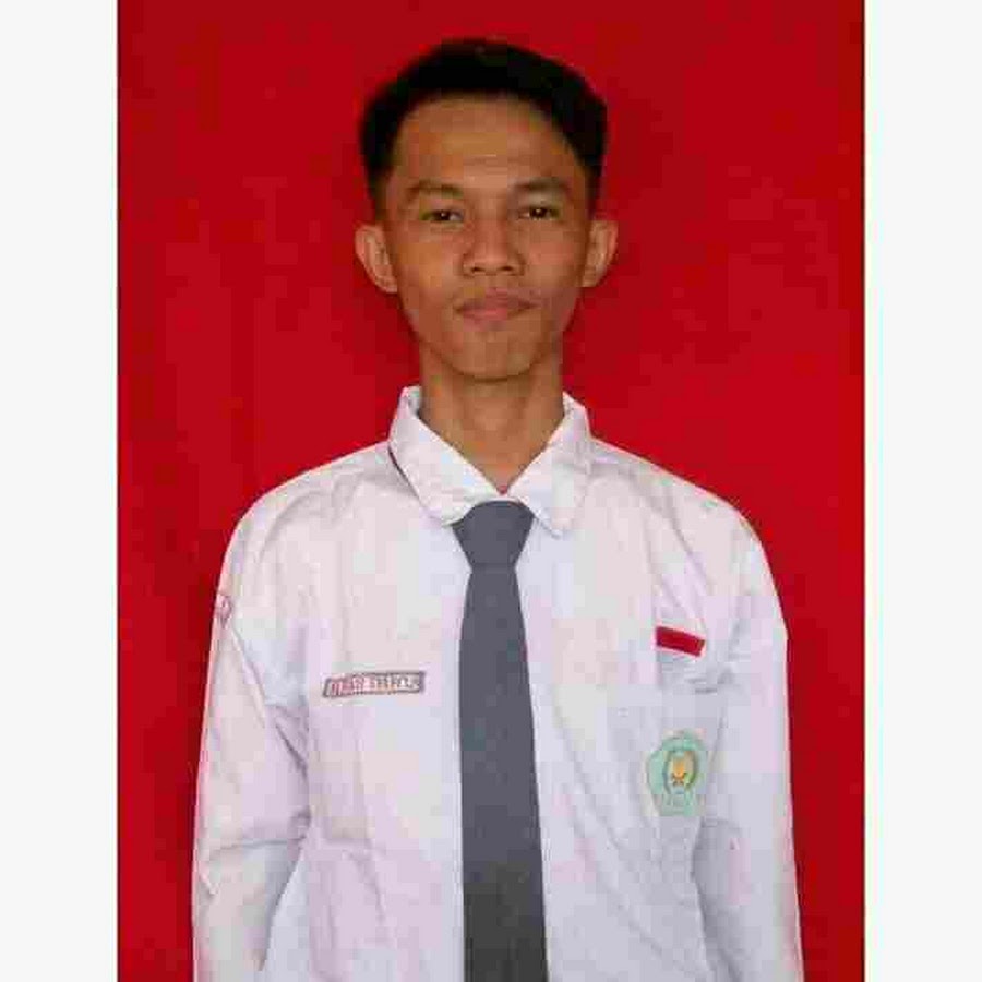 AMLnZu9NUTHBEBL12B7xSRZpjVsqPCgVkq8z_Gc5yp_A=s900-c-k-c0x00ffffff-no-rj