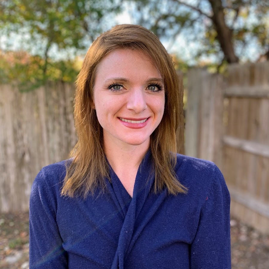 AMLnZu9NVCVVkGXY2ibCe2Ux3ihteGMOcP2NpVeO7e3JvA=s900-c-k-c0x00ffffff-no-rj