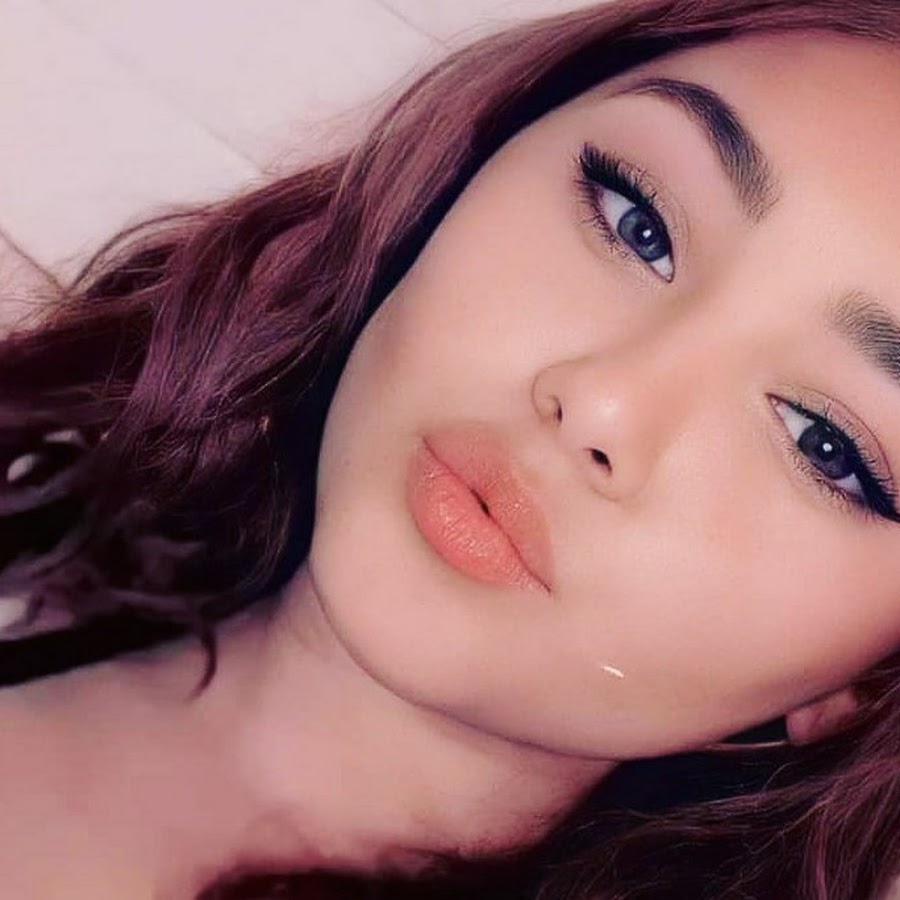 AMLnZu9NWrgoWdZG0tJ7dz64B1faedWo2d58rwNBeH2p=s900-c-k-c0x00ffffff-no-rj