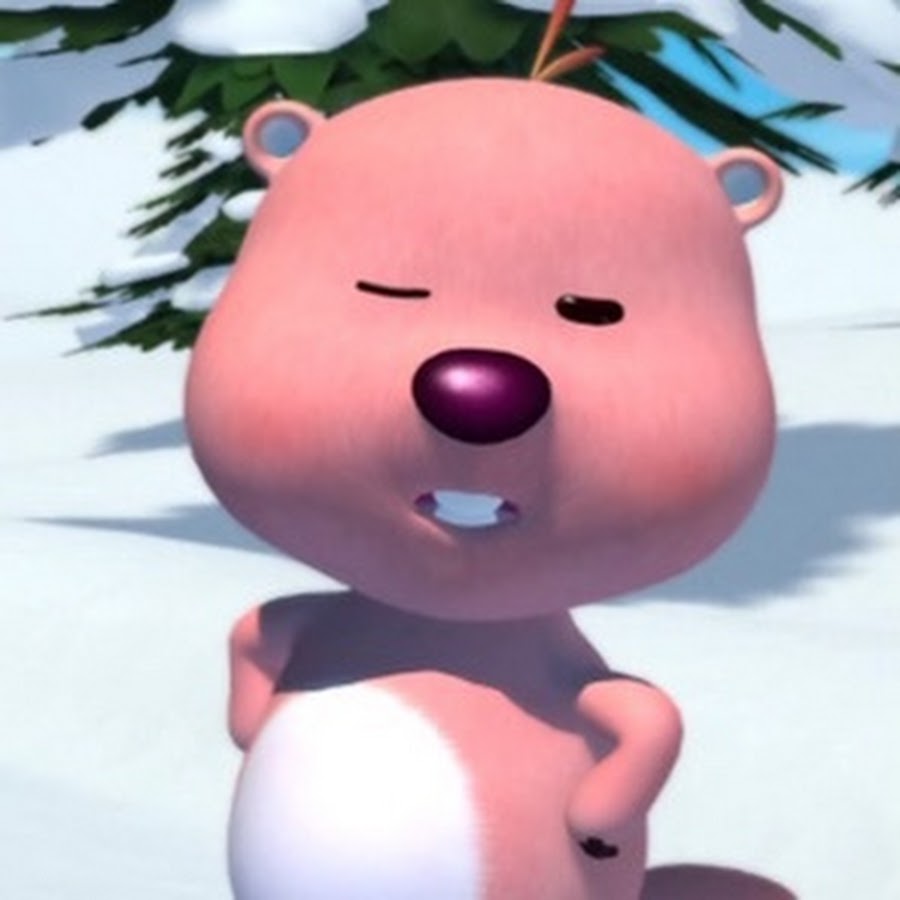 AMLnZu9NZ46ex3CW24E9tL5EiNIzTsrQgOsUGYB0rQ2F=s900-c-k-c0x00ffffff-no-rj