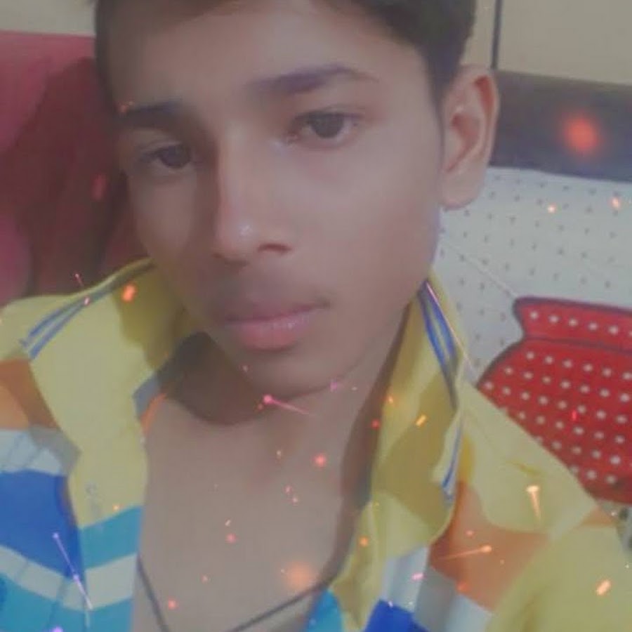 AMLnZu9Na1uvT4oRN1c2LdvYsclBsI0sG_jVCDhOOBnxqQ=s900-c-k-c0x00ffffff-no-rj