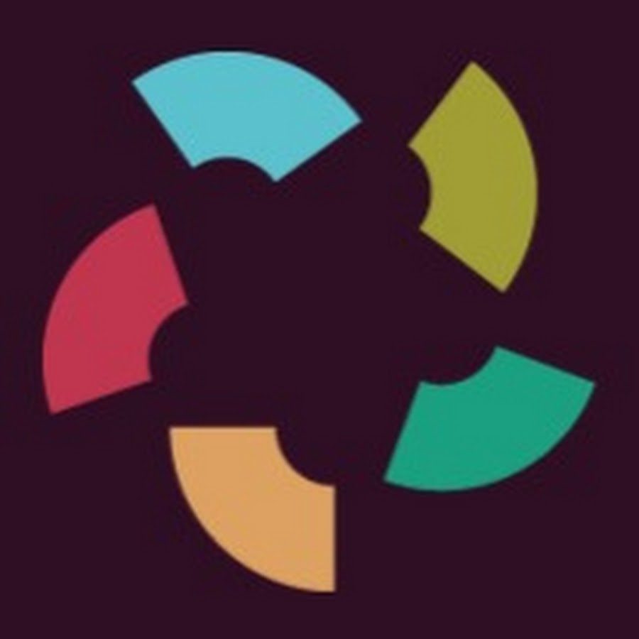 AMLnZu9Nc5kKgaA_PcA8IgmCg-DC0wliguLLi3BMC-FzCw=s900-c-k-c0x00ffffff-no-rj