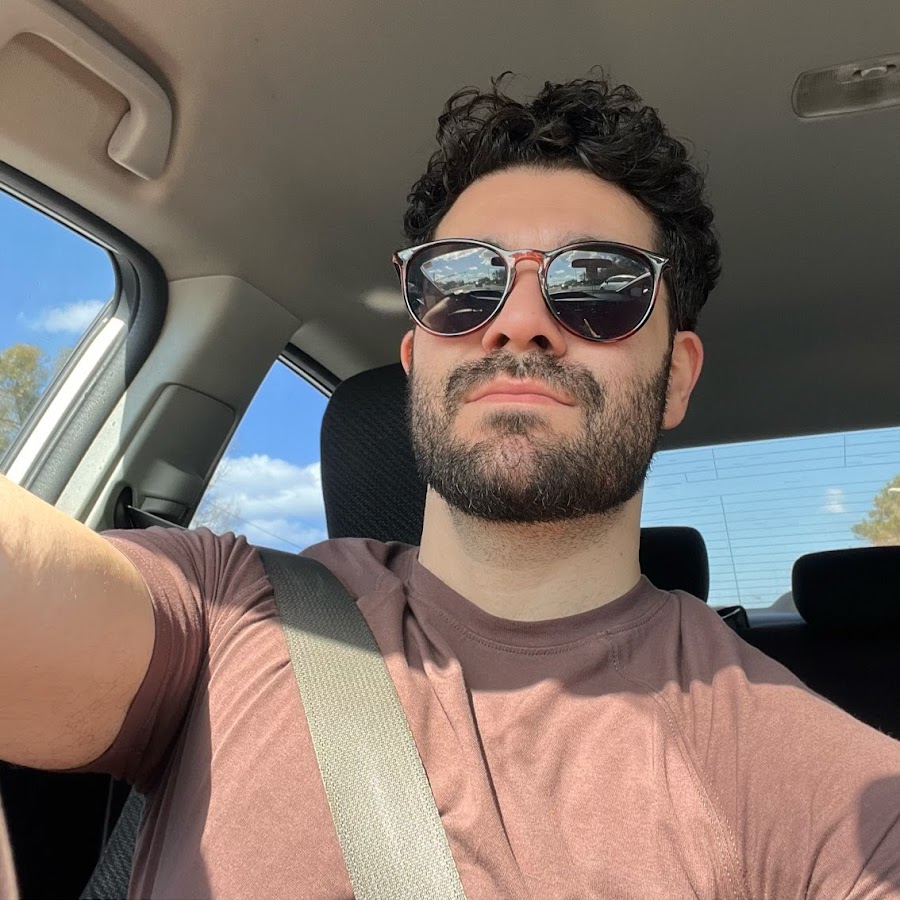 AMLnZu9NdKEVOHBIdmtvUKcDwNyiiON9Pc1KGsanB1i5JJw=s900-c-k-c0x00ffffff-no-rj