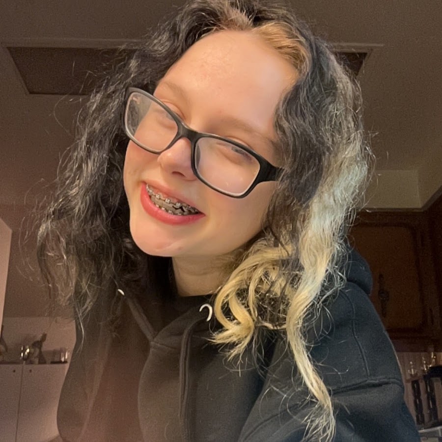 AMLnZu9NeuiTXr6LhPGNRalOdHcSI3PsgPrMjRSqUDqSbw=s900-c-k-c0x00ffffff-no-rj