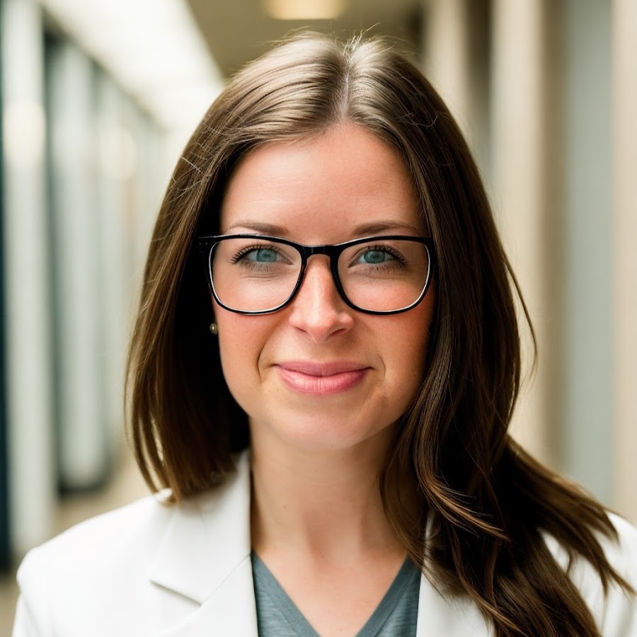 AMLnZu9NiRQjDV9h8fmI5dm5VI9c2WQU4Wnny-4mwjpLcQ=s900-c-k-c0x00ffffff-no-rj