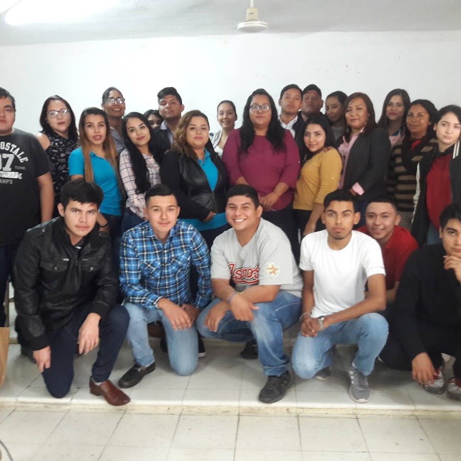 AMLnZu9Nl92O2WHY85Egrvwmq9m57WjfKMOojpzRUiU9-A=s900-c-k-c0x00ffffff-no-rj