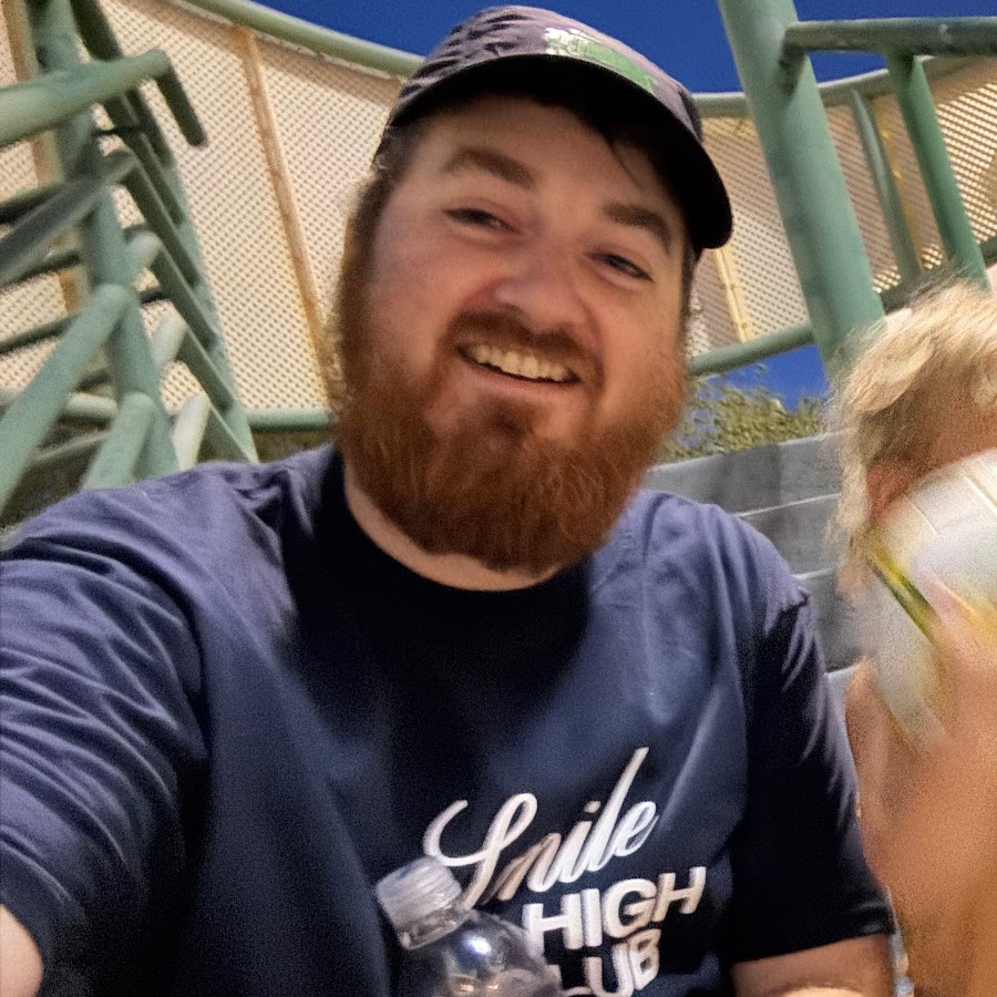 AMLnZu9Nm5fwDdqodzgb3vVu2rybgQQkVHQUMcwdULqbOg=s900-c-k-c0x00ffffff-no-rj