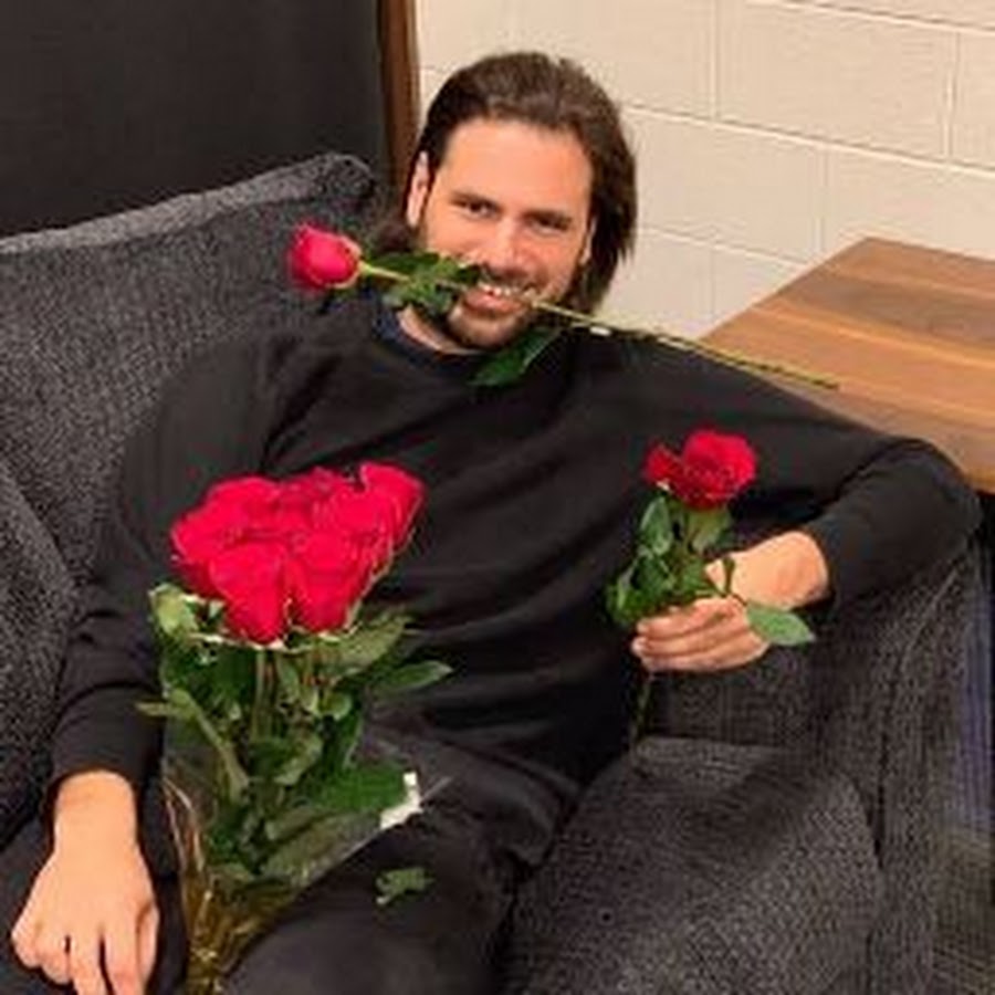 AMLnZu9NmxLDSUTTo5hMsF4iVz06oZd7z-9QTPLLIxnlug=s900-c-k-c0x00ffffff-no-rj