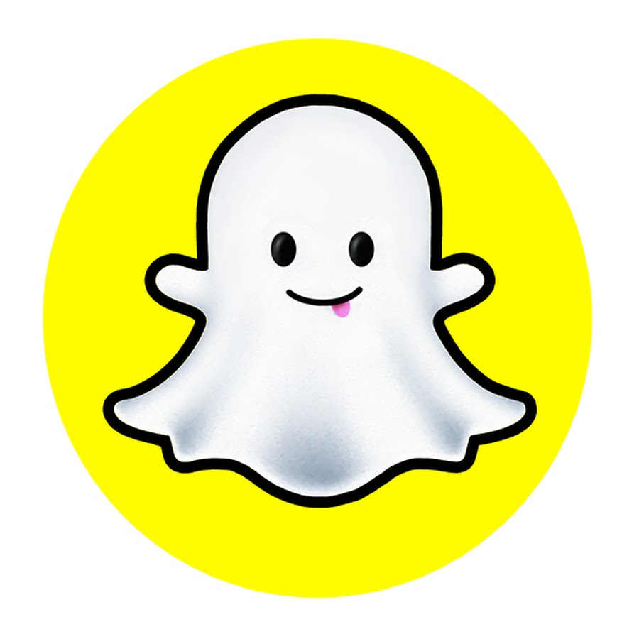 AMLnZu9NpSyM5SQ--crND_FI-UWQYgeIe7uXGA2ouGRfvA=s900-c-k-c0x00ffffff-no-rj