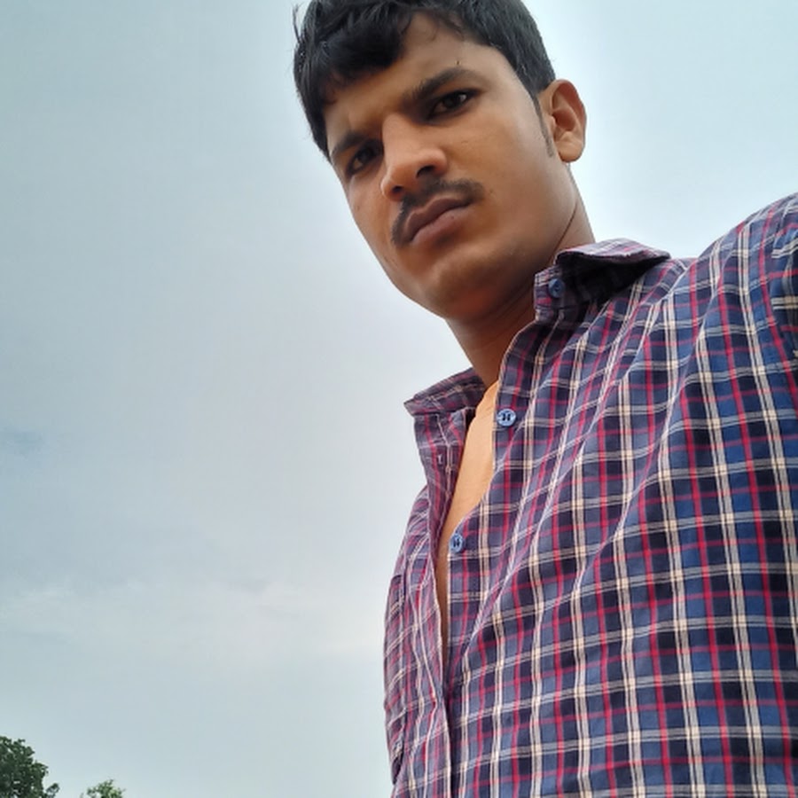 AMLnZu9NpU-u_rQtZskfzNcjaGf-82bQ_8gkgPJ3BLuAYQ=s900-c-k-c0x00ffffff-no-rj