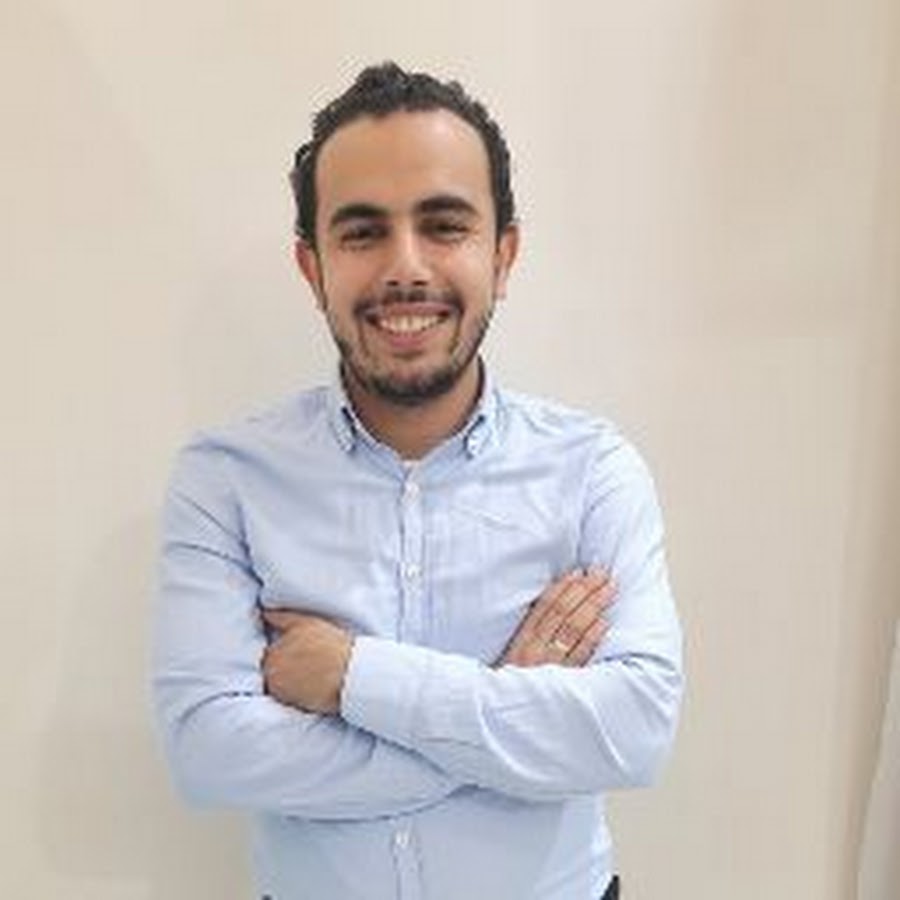 AMLnZu9Nrxso38XBNI3KsWiSJq2mFZwnOScBIAbY4qo43fg=s900-c-k-c0x00ffffff-no-rj