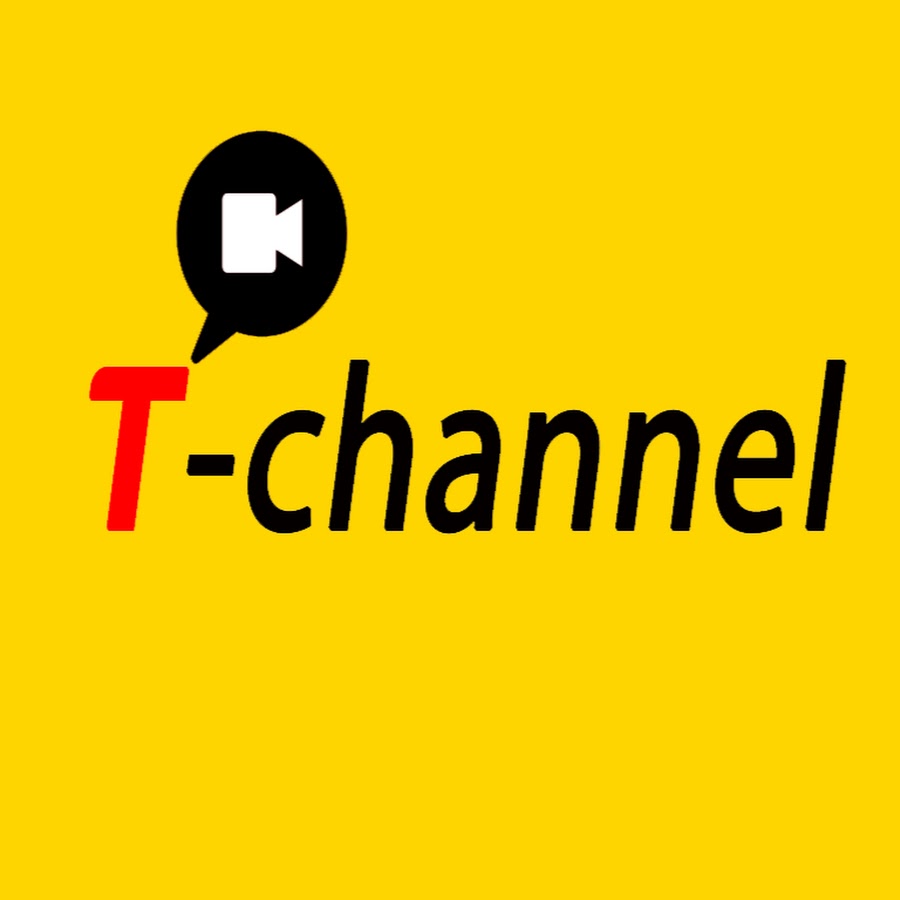 AMLnZu9NuveHPDs9n7tm7yhMcghF-iO_T_qdgpDxpDQz=s900-c-k-c0x00ffffff-no-rj