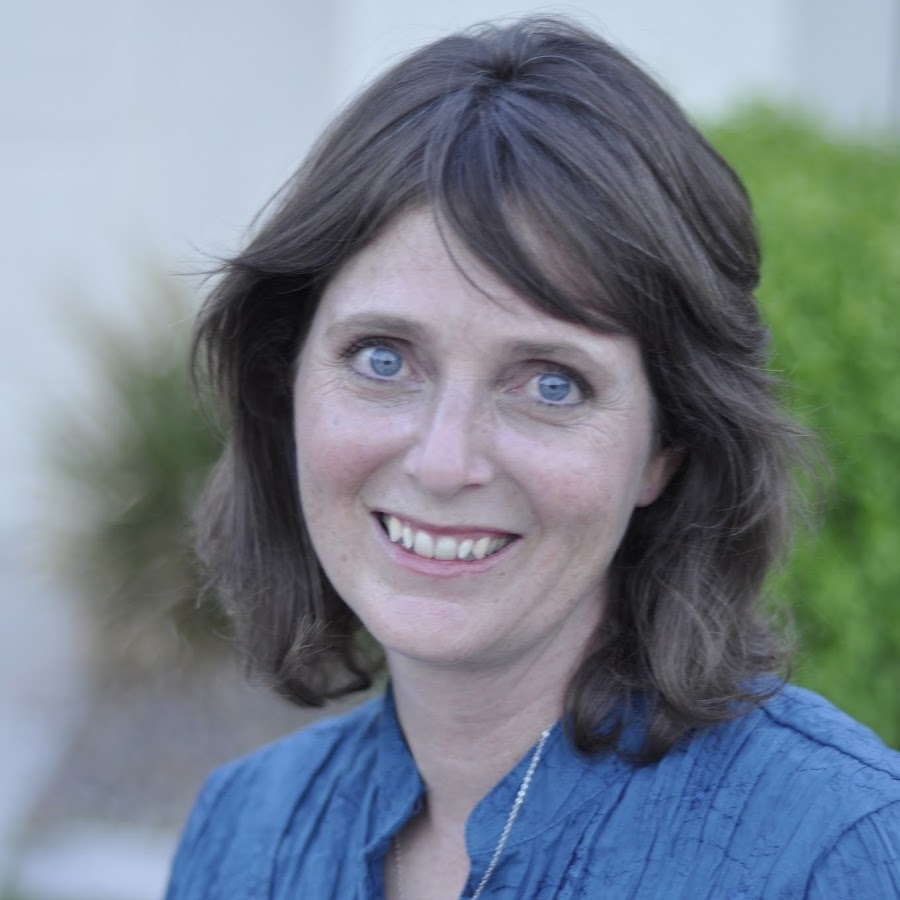 AMLnZu9NwVqaOBhMfqEq60pn5VgJr05NKrsjtiTVQG7sJA=s900-c-k-c0x00ffffff-no-rj