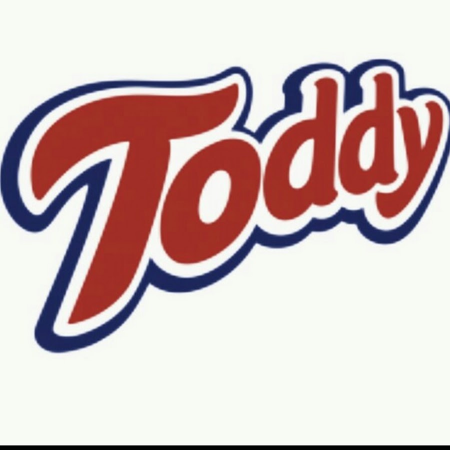 AMLnZu9Nwxfe2iHqxOq6NaE08YPoga46hnkZG735-G-Y=s900-c-k-c0x00ffffff-no-rj