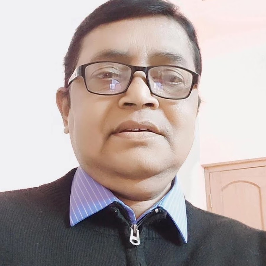 AMLnZu9O-ICI85kaZwOynIIs2LBKlD9p5xGbgYkpKhBb=s900-c-k-c0x00ffffff-no-rj