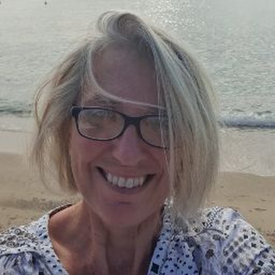 AMLnZu9O1HT4JETUL0d68liMgRqTR4y5MeWgQ4dXCw=s900-c-k-c0x00ffffff-no-rj