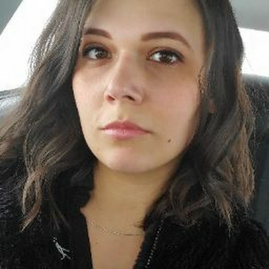 AMLnZu9O1qmP8rjz4KyjzQj-r2JeXEqhRlO4uvznGuIBgIM=s900-c-k-c0x00ffffff-no-rj