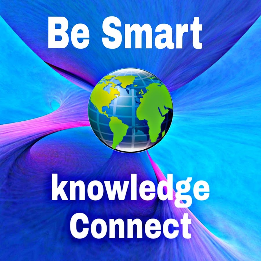 AMLnZu9O73rTlzMHOH0tUB4aLafOgkL8gQRU2l0VP5tc=s900-c-k-c0x00ffffff-no-rj