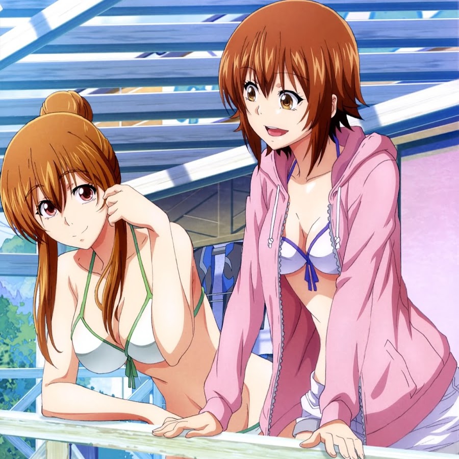 AMLnZu9O8ebSeLCE2a_5fu4RSYjN3Hrh0wX1u3-RM-Y-=s900-c-k-c0x00ffffff-no-rj