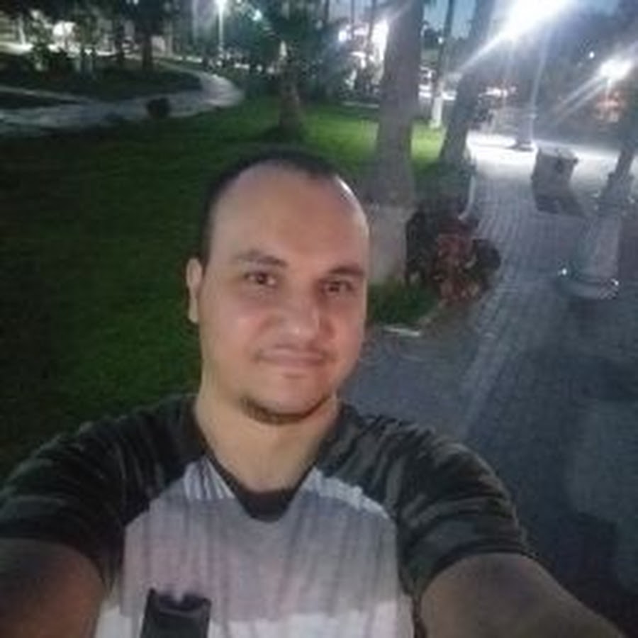 AMLnZu9OBjiYDcqKAwZhNugrdkKhqIwNE88w5S8urW0PUQ s900 c k c0x00ffffff no rj