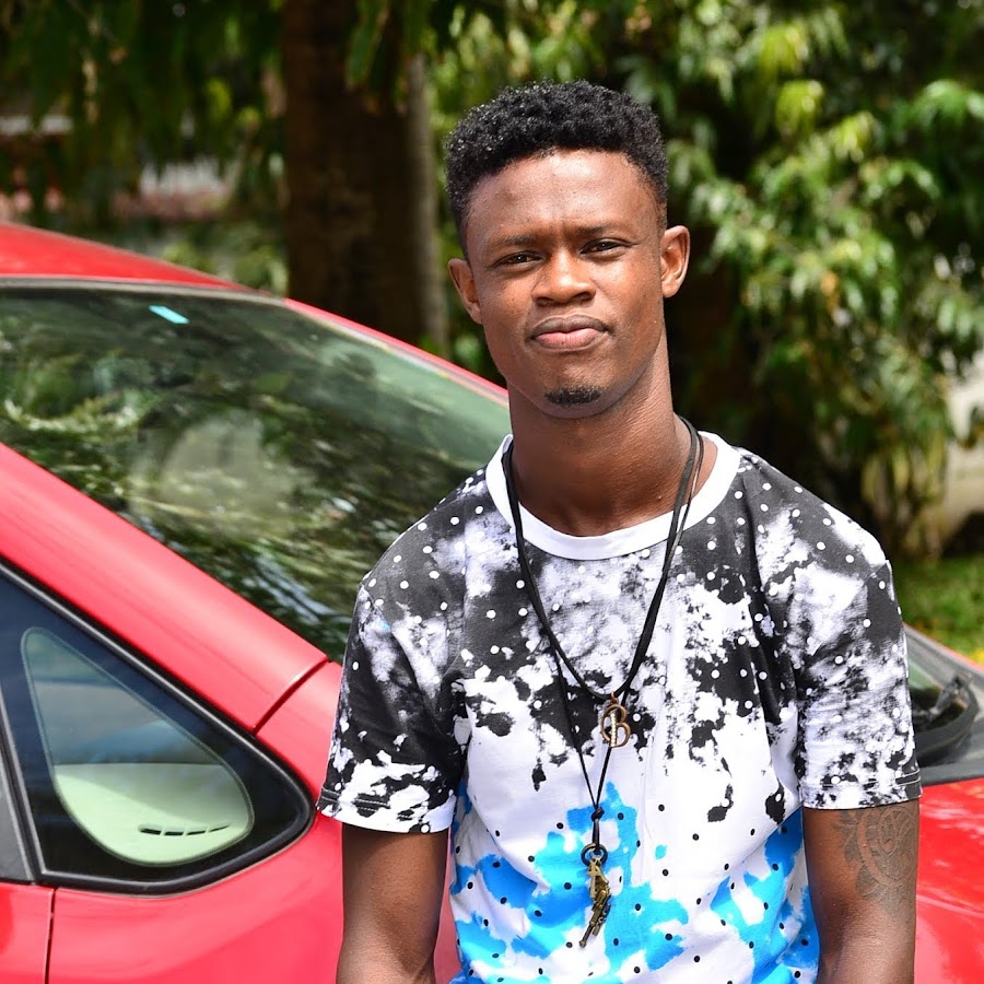 AMLnZu9OCBQyQ83uzQEtVudxjlKgK6le0fgSeX4_33QcVw=s900-c-k-c0x00ffffff-no-rj