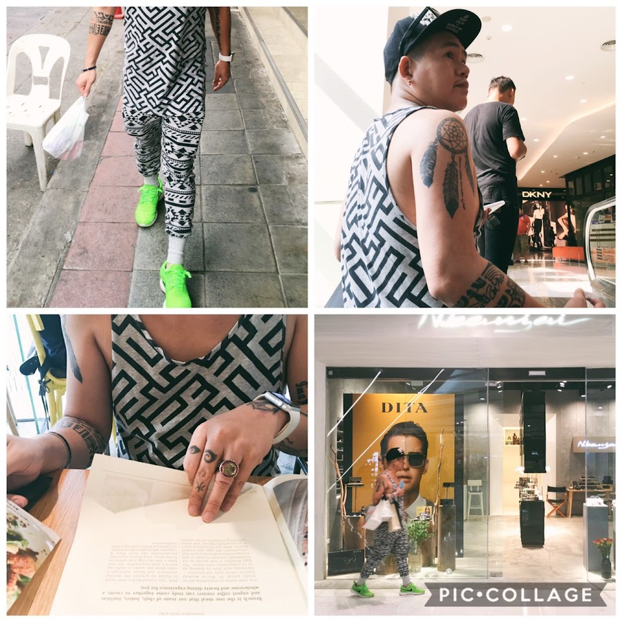 AMLnZu9OEJXMJzE6Lp8HYDygaSzfWuxsbR6NumEn2HeOJQ=s900-c-k-c0x00ffffff-no-rj