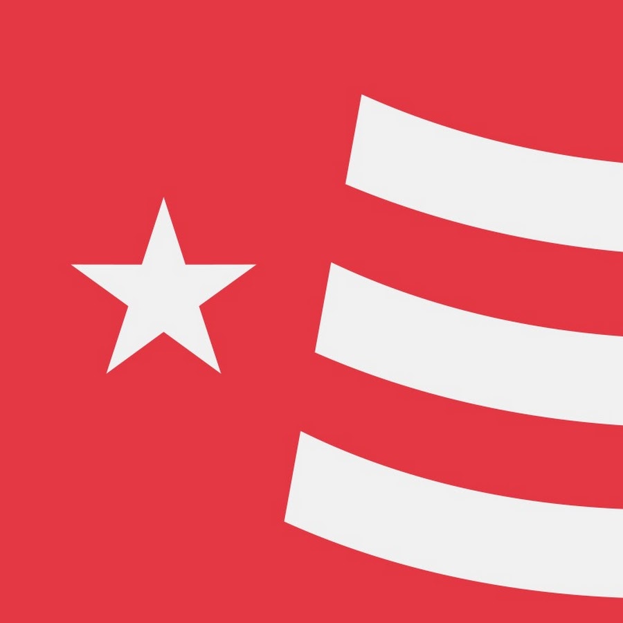 AMLnZu9OI1Qu57Ysx3Rw7gyu-faapNj4HoqiDXraU-qu=s900-c-k-c0x00ffffff-no-rj