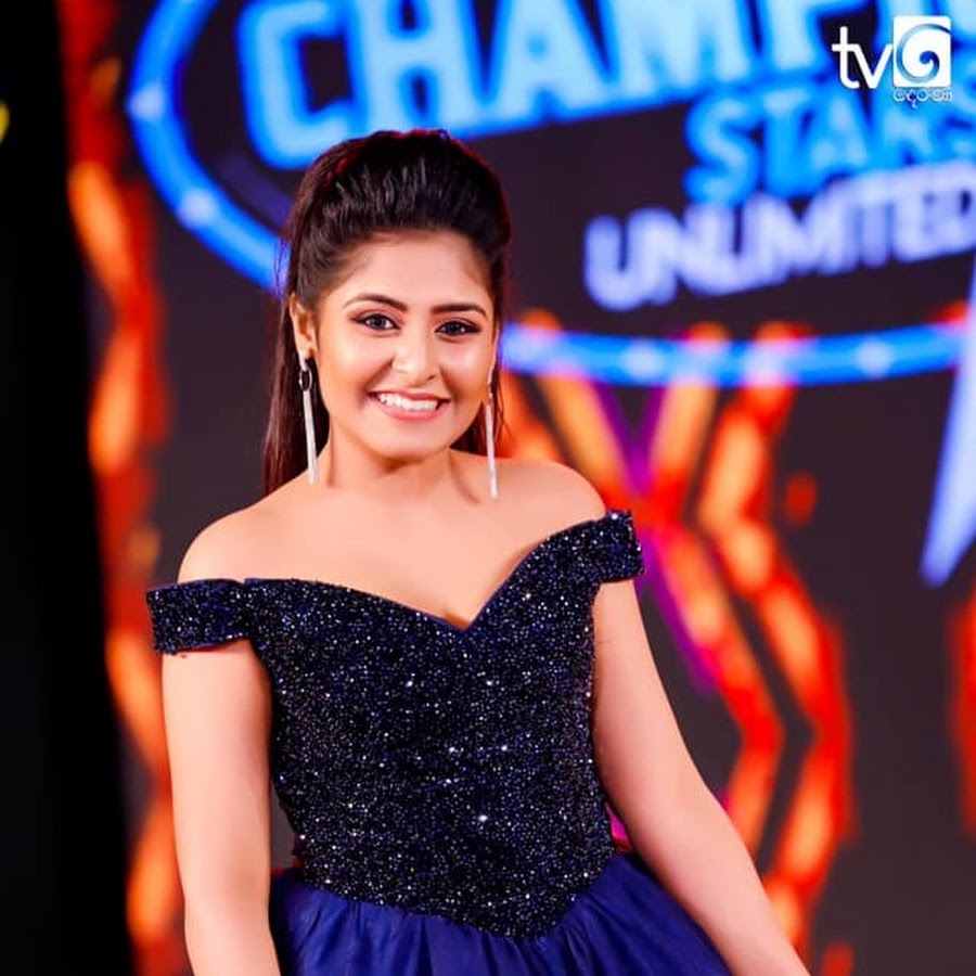 AMLnZu9OIO8TLY7HZYvmVdDXyWRkiLBOImH1yUTqJvqi=s900-c-k-c0x00ffffff-no-rj