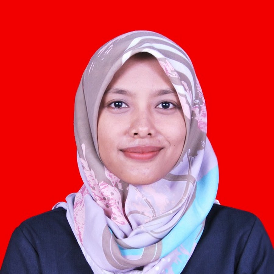 AMLnZu9OJYVWb6jQpUnl_CO7MGTLOH190aM_YeFJ_pI2=s900-c-k-c0x00ffffff-no-rj