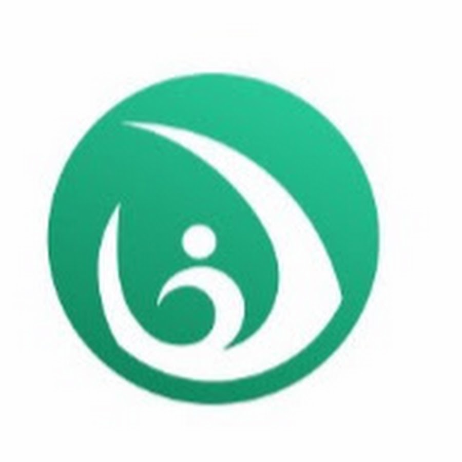 AMLnZu9OKGBVeEoCsWPR6TSeJSQbISQsMkHTUPx_S_8S=s900-c-k-c0x00ffffff-no-rj