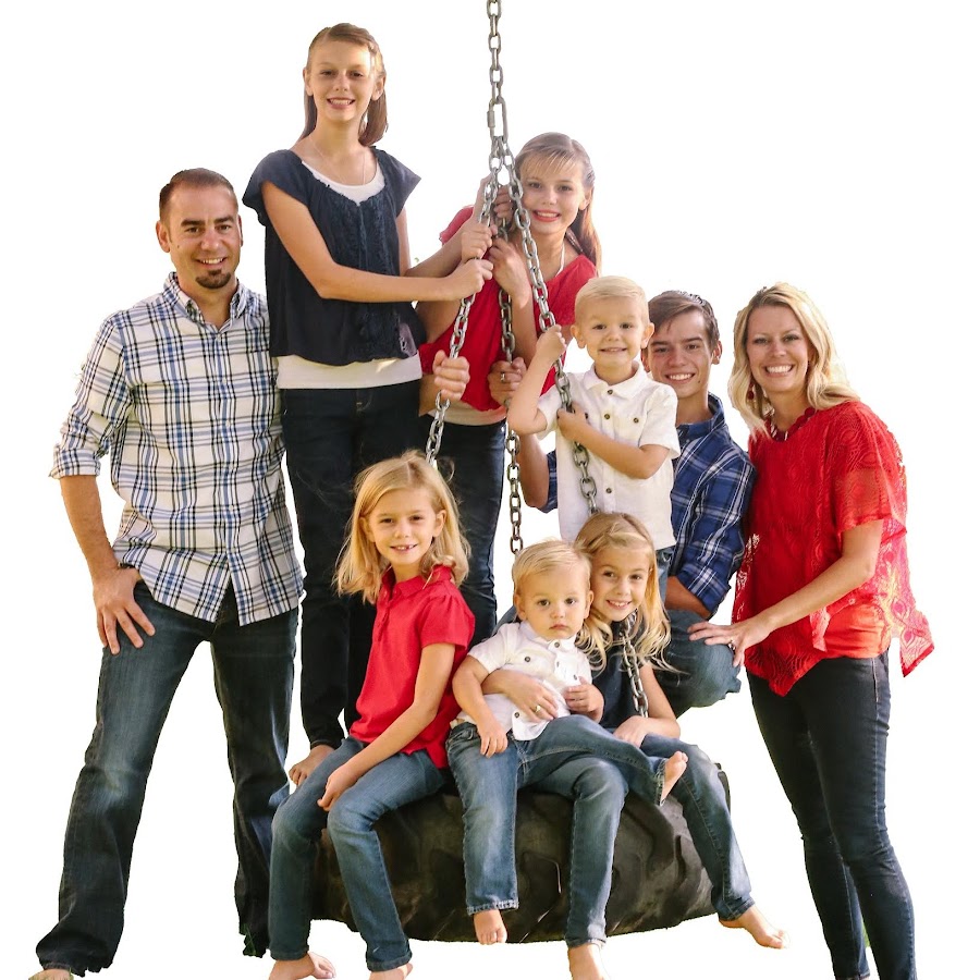 AMLnZu9OKHgnQQcJGkgnEwQeaanpCJNHBeMt9ocvg_f8=s900-c-k-c0x00ffffff-no-rj