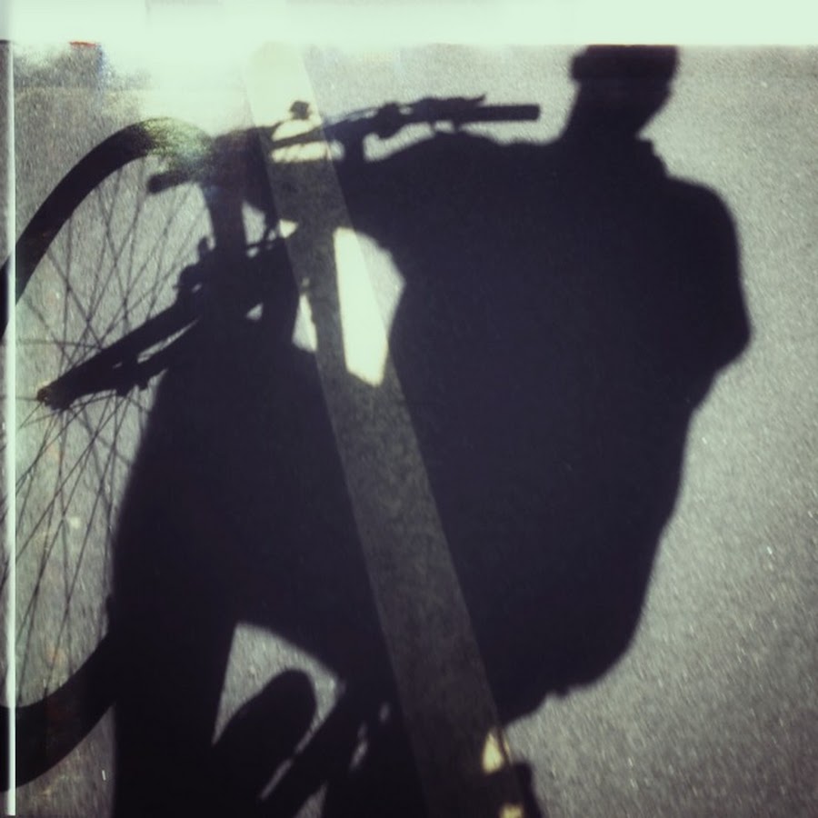 AMLnZu9OLTuMXlQddPRyEuIqL8-slNVoesr8DEQ-7CLk=s900-c-k-c0x00ffffff-no-rj