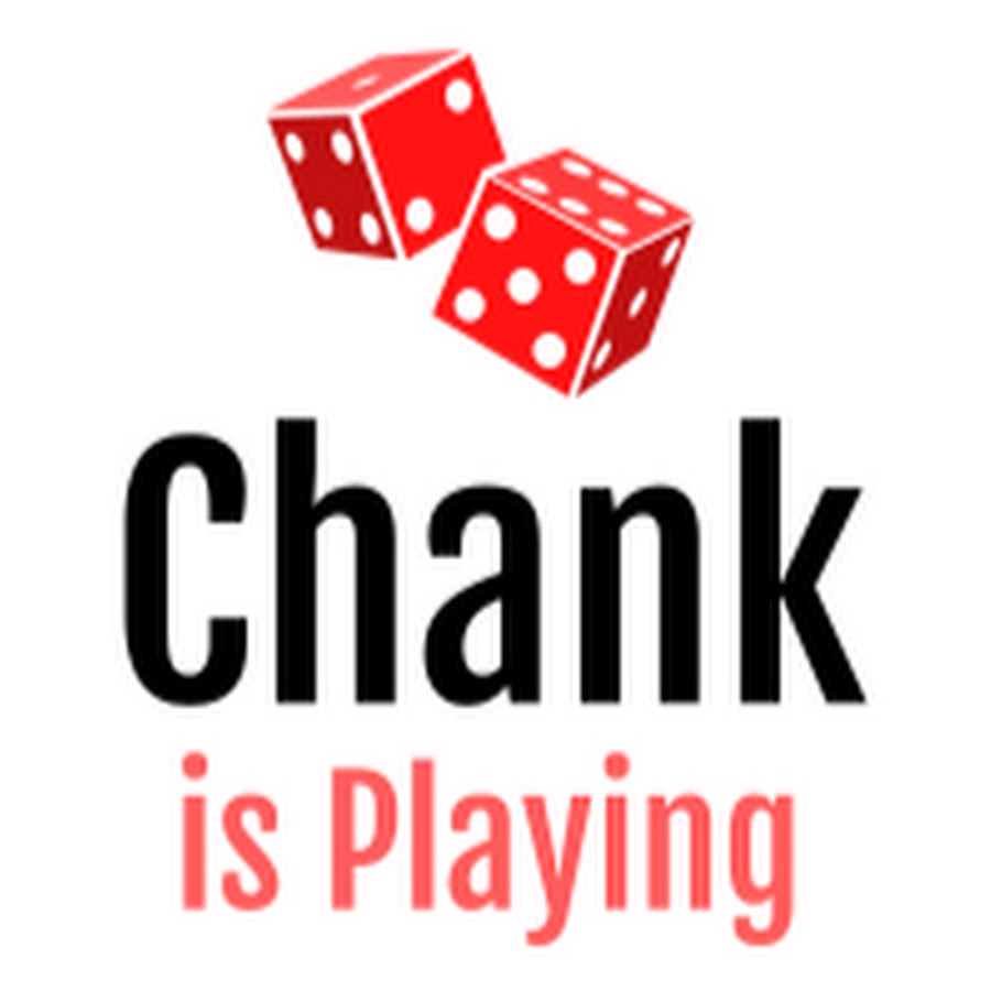 AMLnZu9OLUd4o_GD2GA_jiwtjY8KKyuCCjCh8TnTUs1r=s900-c-k-c0x00ffffff-no-rj