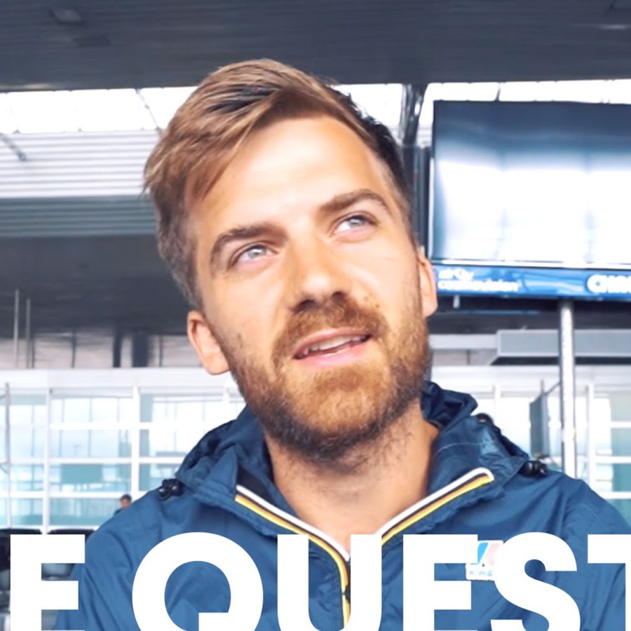 AMLnZu9ONzMWeFYt4plUu8CQEXp1MeBAUw-oLY5EfYcQrg=s900-c-k-c0x00ffffff-no-rj