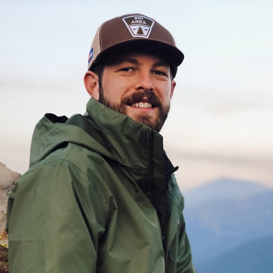 AMLnZu9OPpxaE15RTzJYuyKdgBov0_IcYb1p0b56AL0R=s900-c-k-c0x00ffffff-no-rj