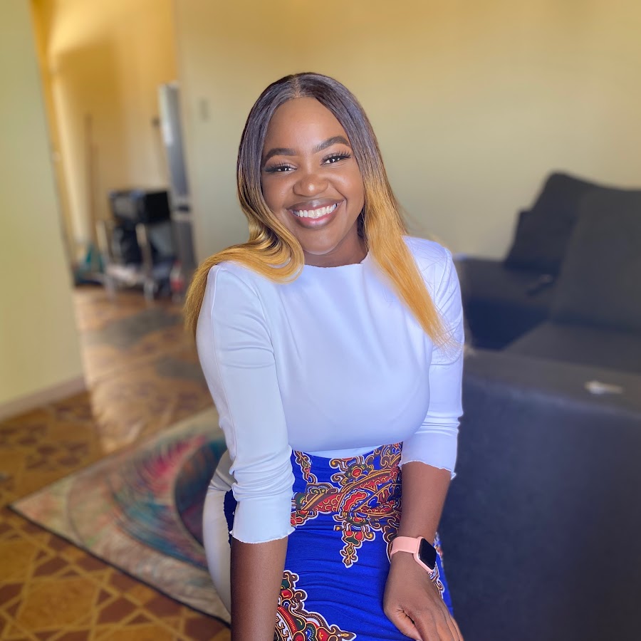 AMLnZu9OQcOtRF2D8PABQUrYwyh5yg1lBAMplACCvM8bTA=s900-c-k-c0x00ffffff-no-rj