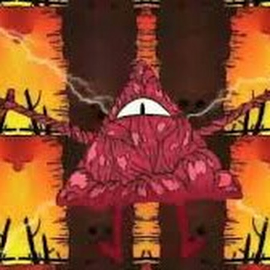 AMLnZu9OSdaG9lY96mFbC1ONePw7FSxNZvBYA6hwSx0A=s900-c-k-c0x00ffffff-no-rj